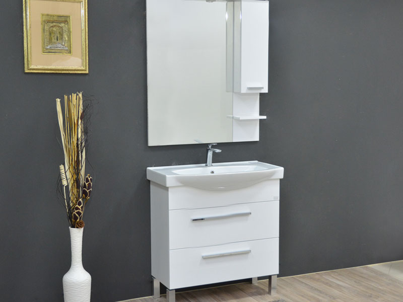 Garnitura Maestral 80